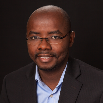 Coordination Results | United Nations DCO